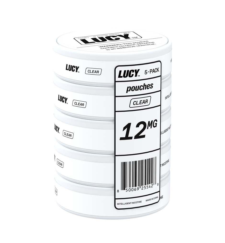 Products – LUCY WHOLESALE