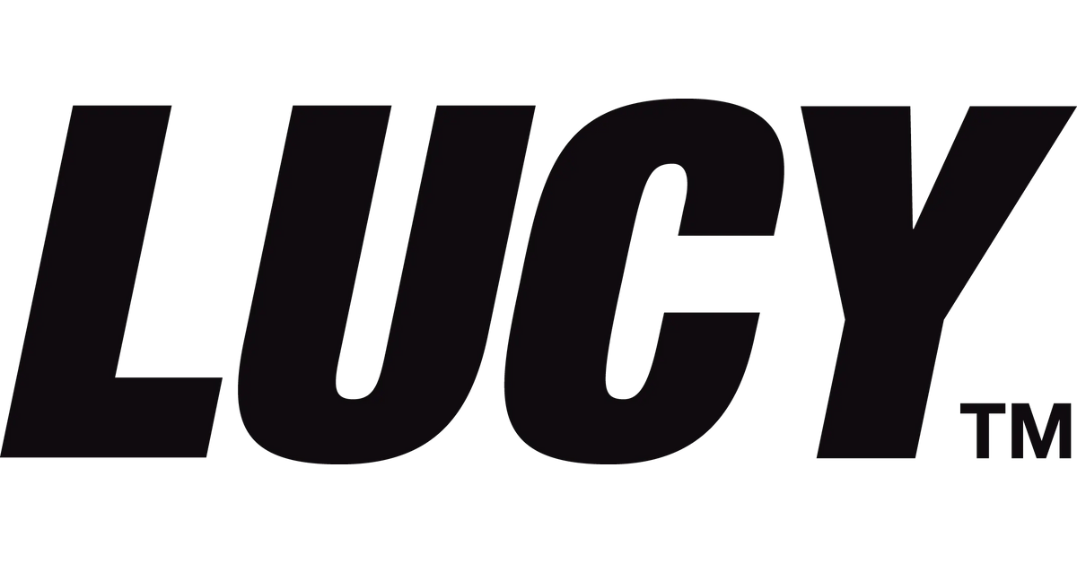 Lucy Wholesale Channel – LUCY WHOLESALE